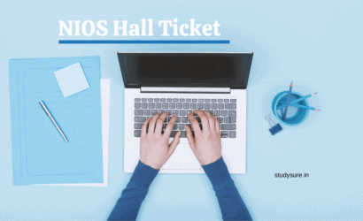 UDISE Code- School Database All India - Free Download