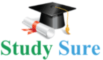 Study Certificate Format & Application Form For School &College Students